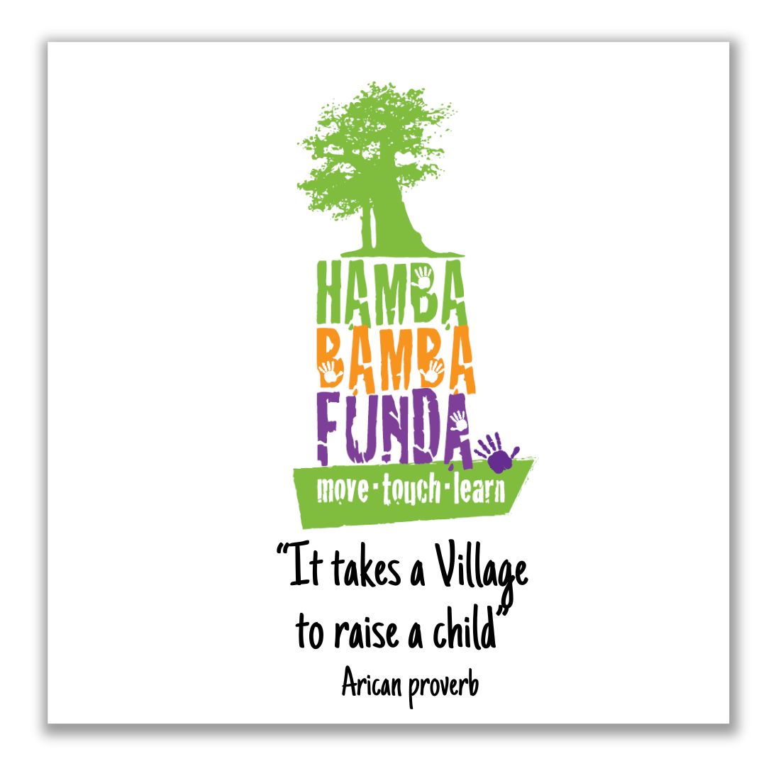 What is Child’Space®